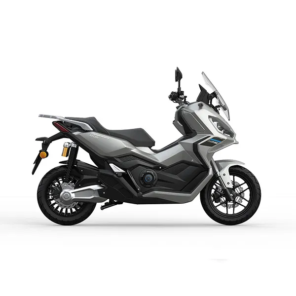 Our History-ATOR ELECTRIC