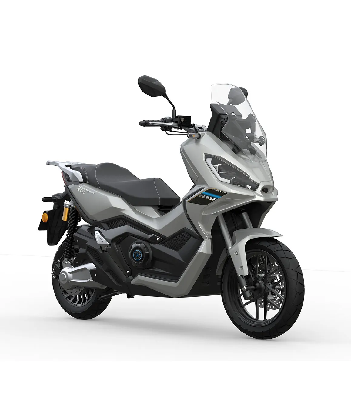 Business Operations-ATOR ELECTRIC