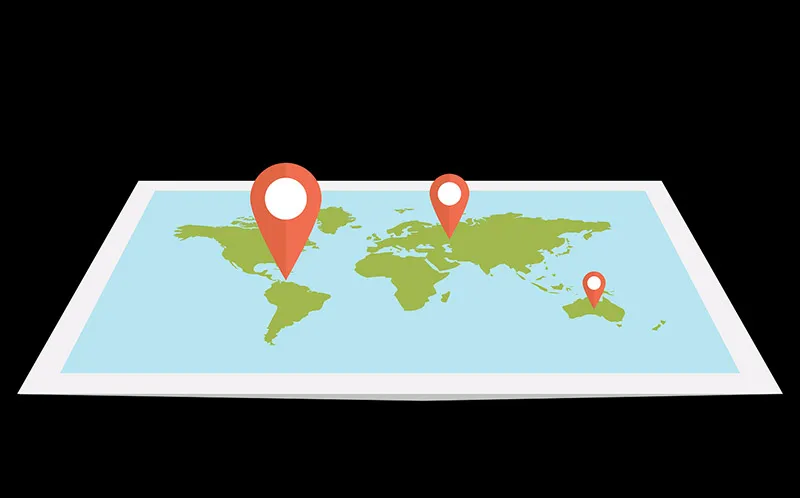 Our Brand-ATOR ELECTRIC