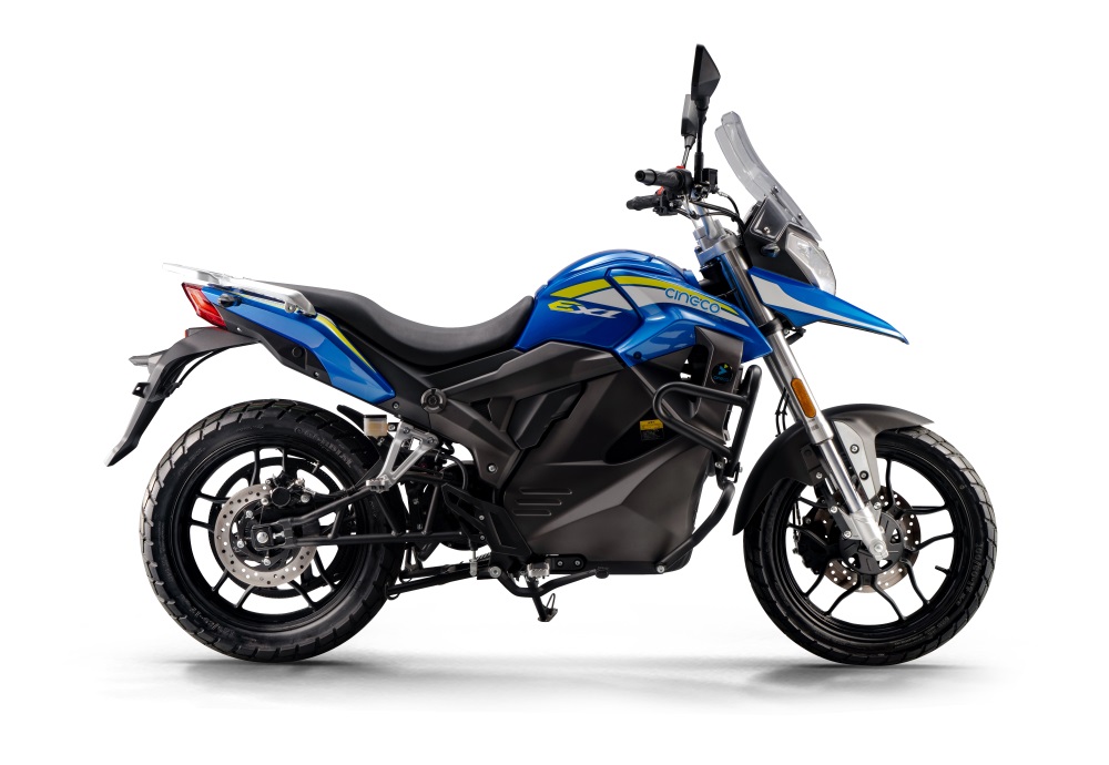 AT-T 150-ATOR ELECTRIC