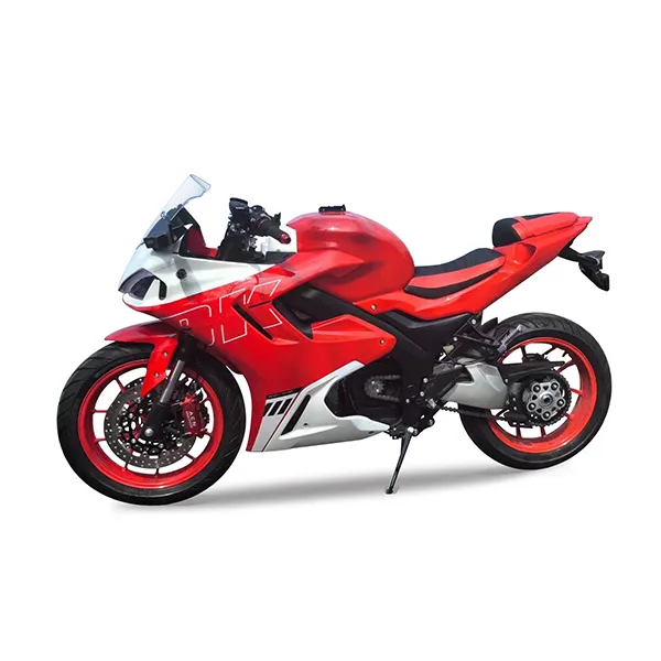 Our History-ATOR ELECTRIC