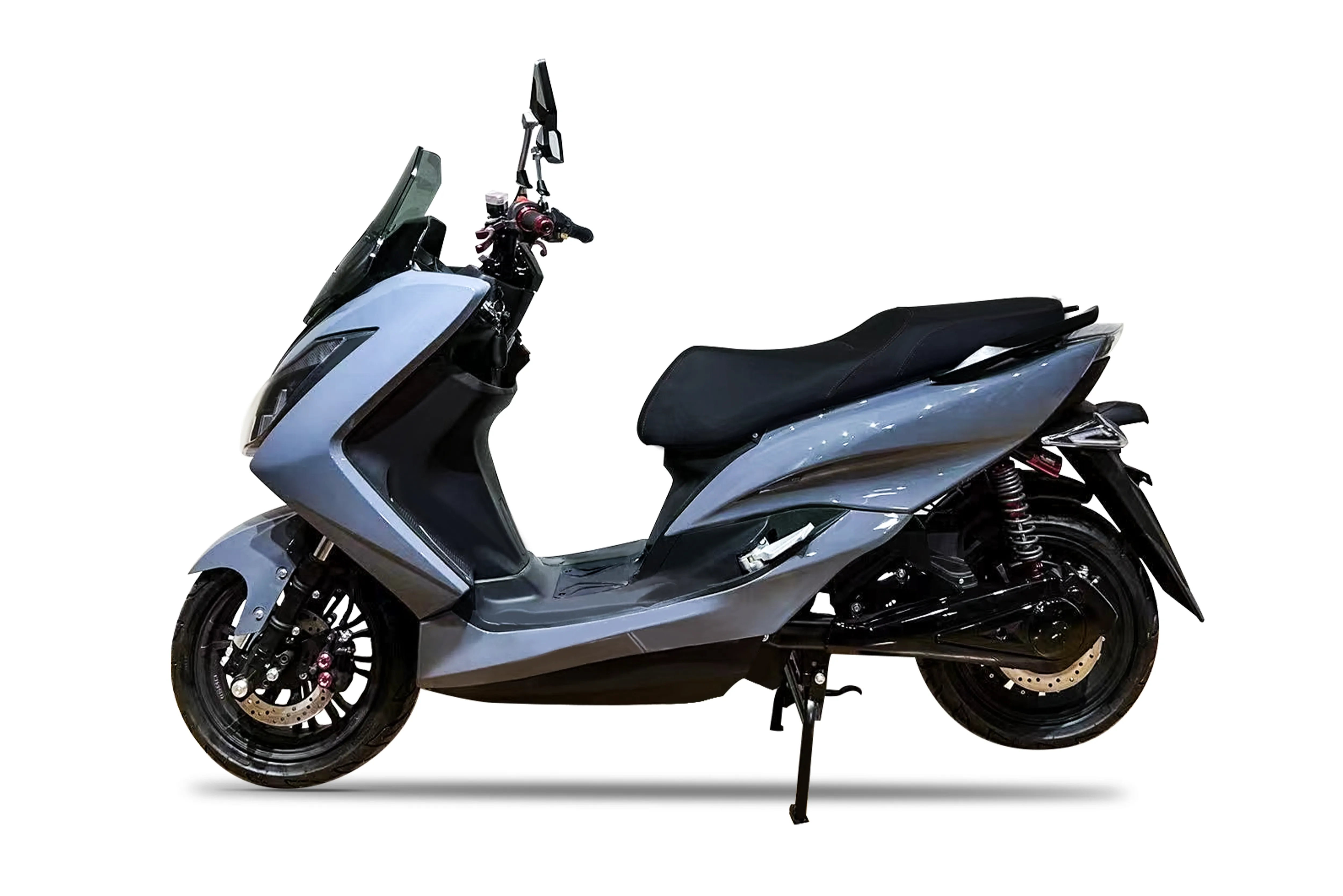 Motorcycle,Scooter,Cargo-ATOR ELECTRIC