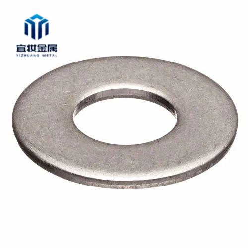 A193 B7M Flat Washer-Yizhuang Metal