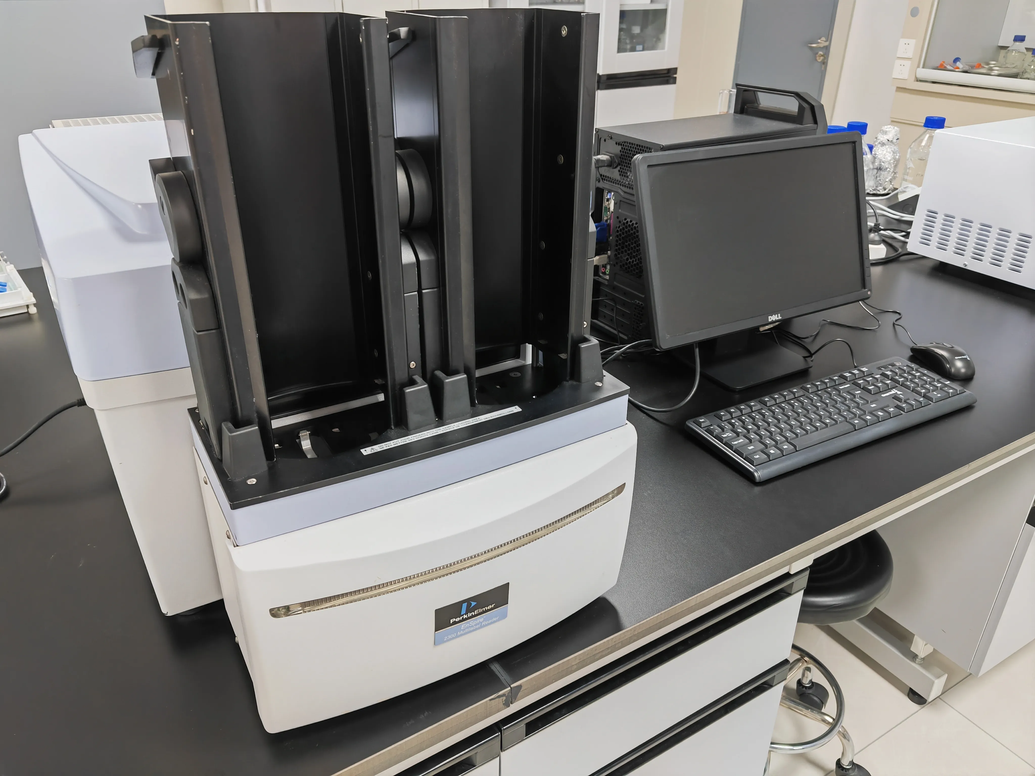 Products-Neubo Apptech