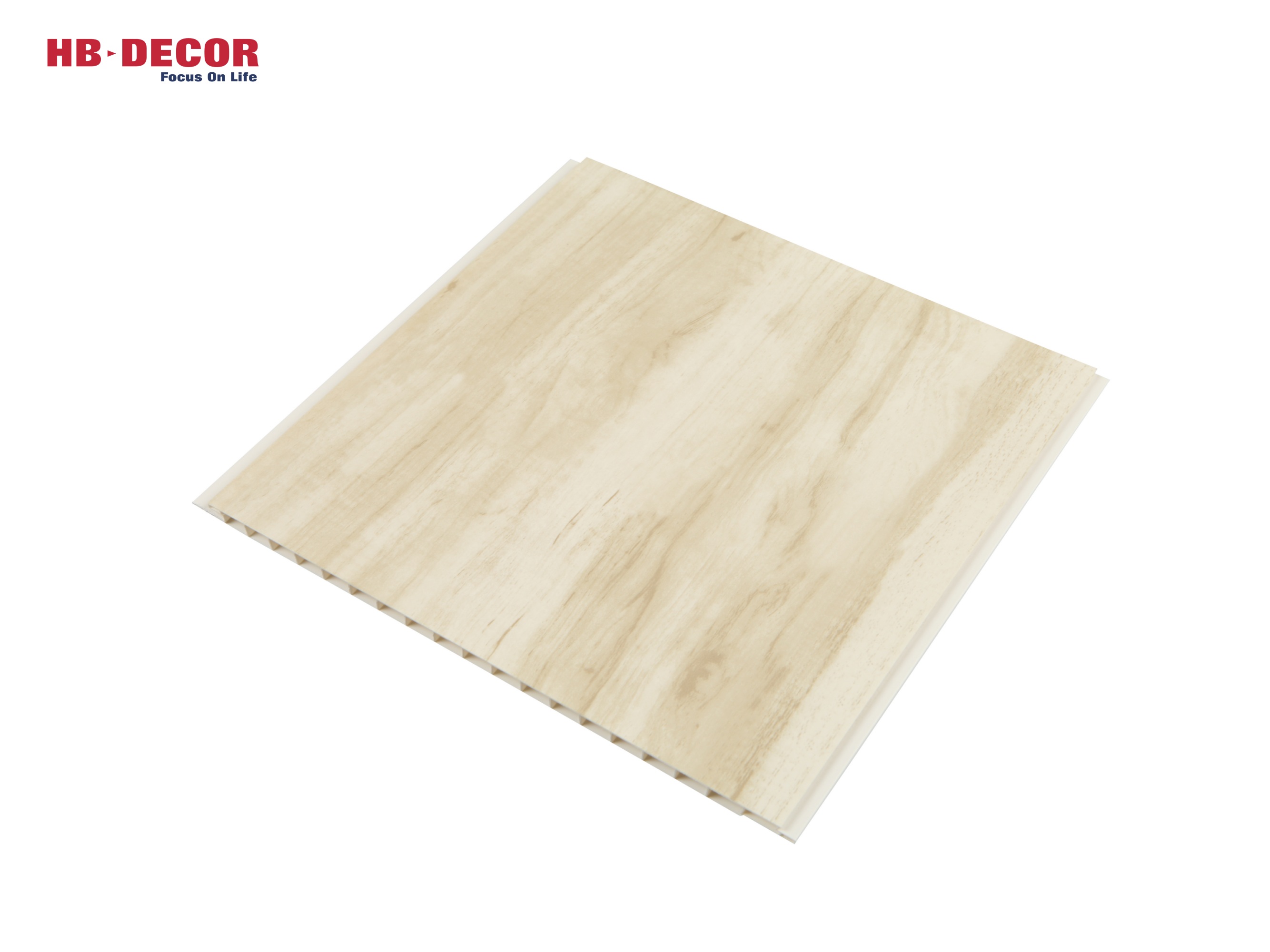 Best PVC Ceiling Panels Ideas- HAINING HAOBO BUILDING MATERIALS