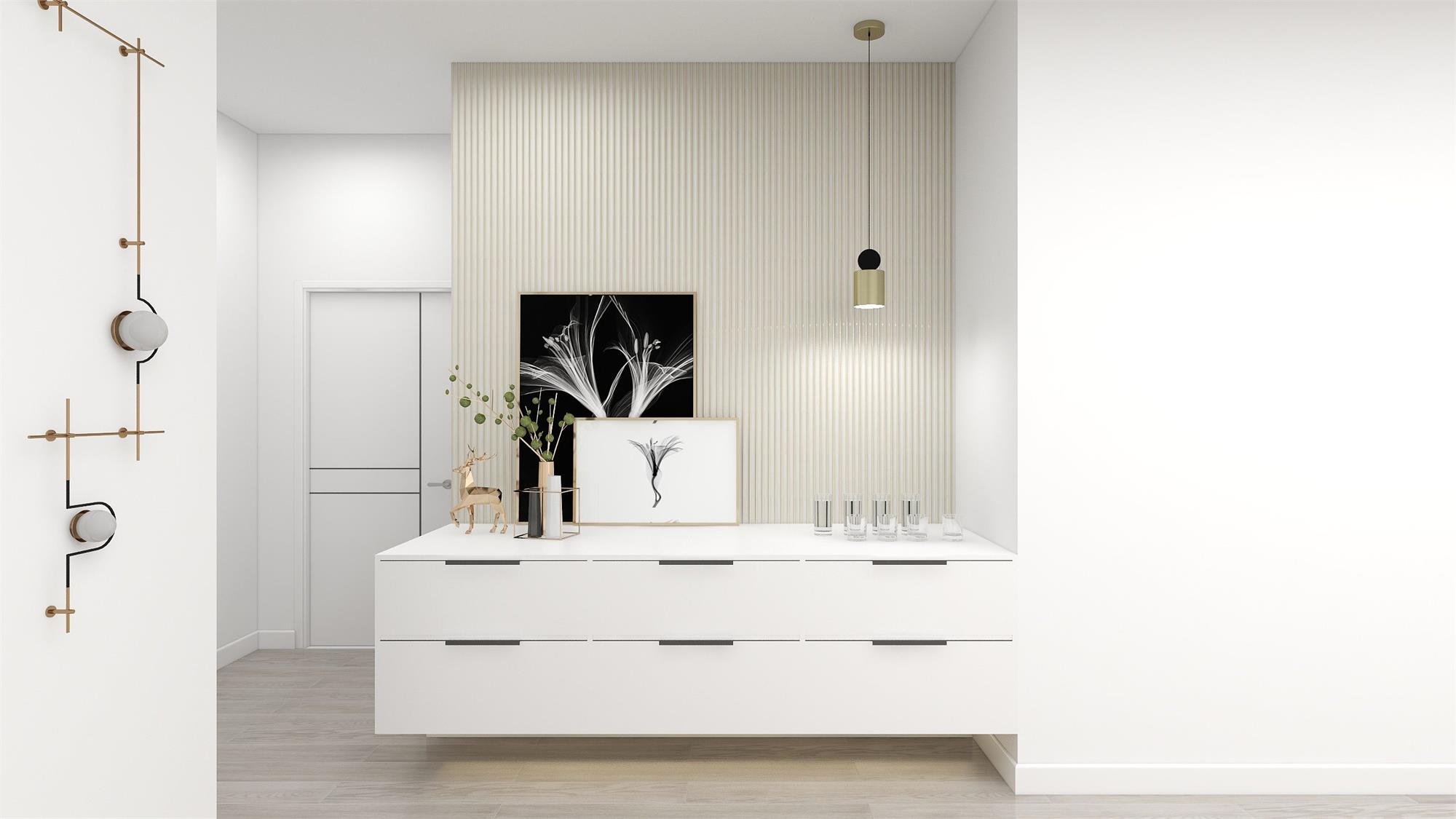 HB-DECOR the best home decorating ideas --- Interior Decoration ...