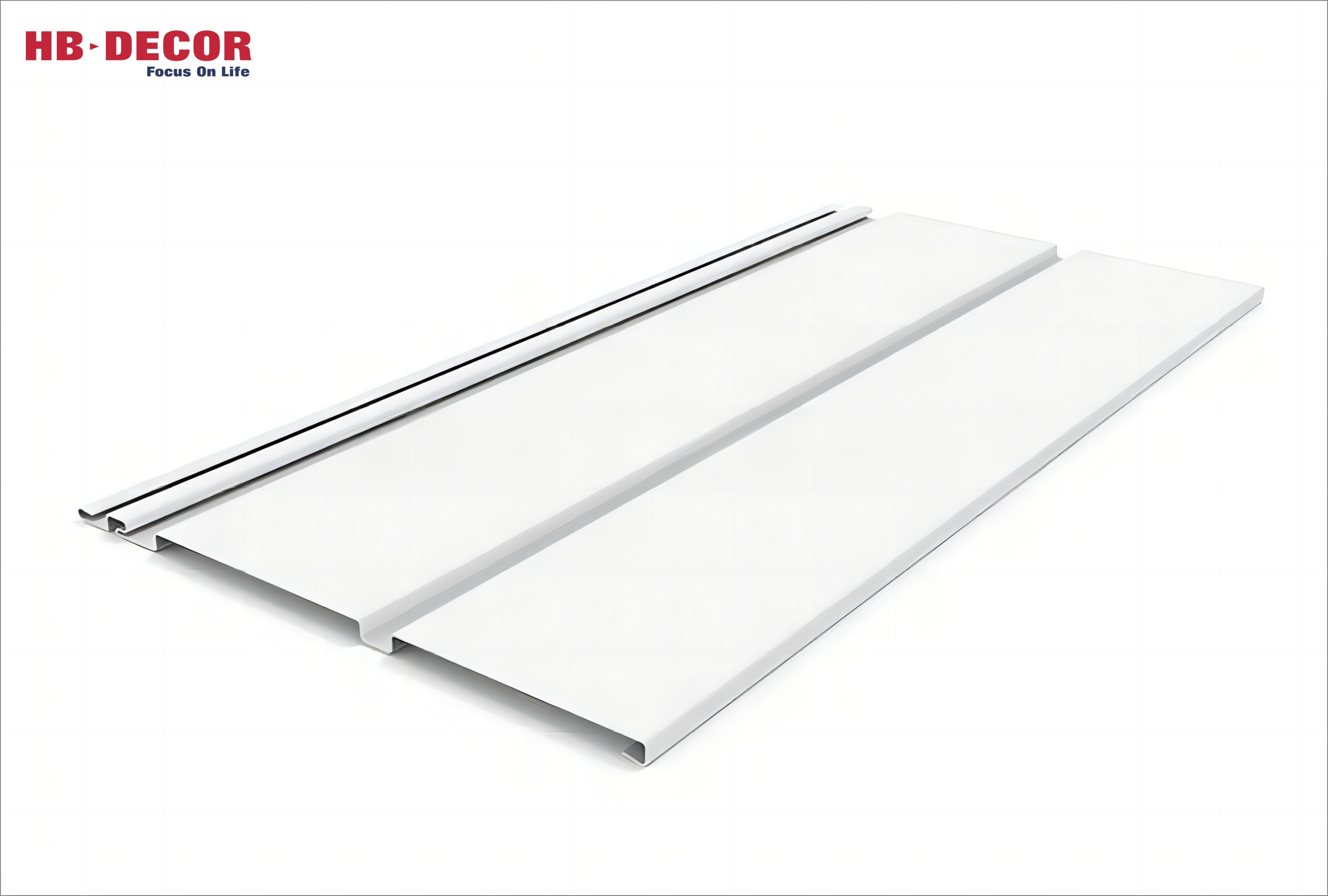 4D 8 Inch Traditional American Lap Protective Moulding Particle Board ...