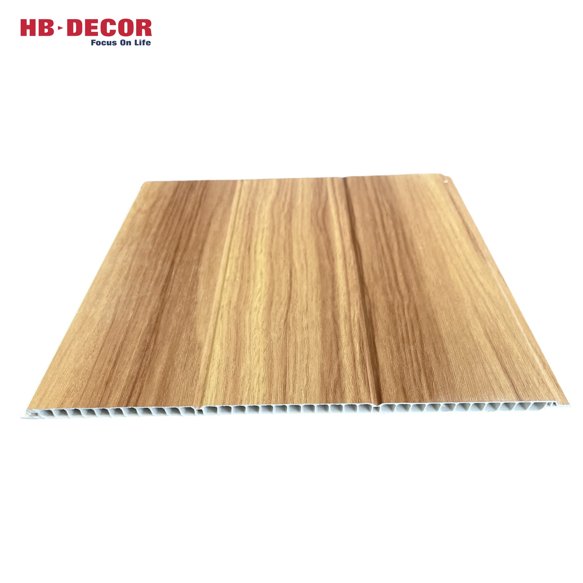 Exterior / Interior PVC Wall Cladding Australia Hot Style- HAINING ...