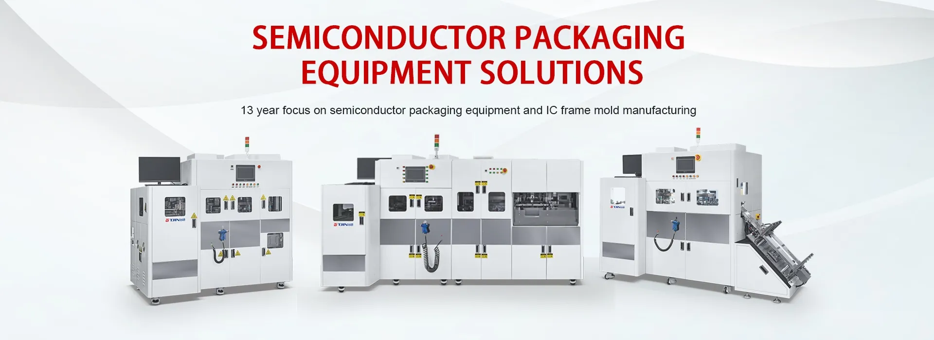 Trim & Form System,Auto Molding System,Automatic Degating Machine-Taijin