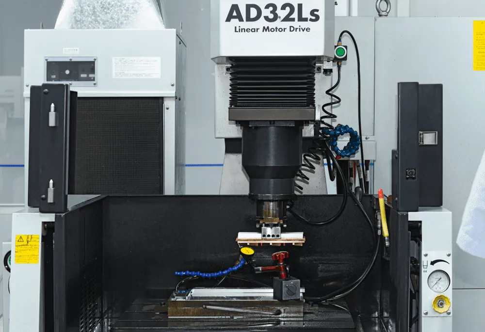 Trim & Form System,Auto Molding System,Automatic Degating Machine-Taijin