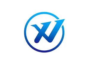 Trim & Form System,Auto Molding System,Automatic Degating Machine-Taijin