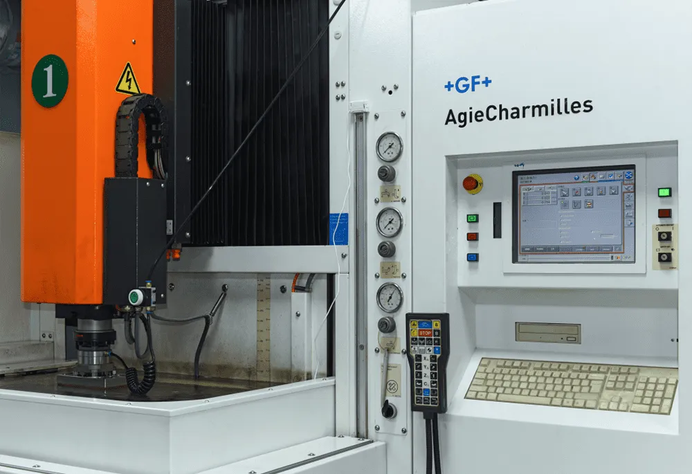 Trim & Form System,Auto Molding System,Automatic Degating Machine-Taijin