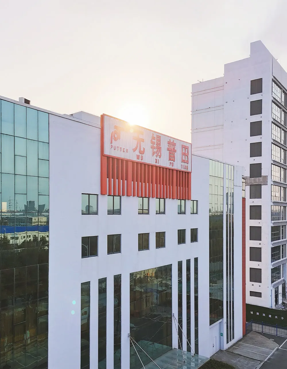 Electric Piston Models,Pneumatic Piston Models,Mortar Spraying Machine ...