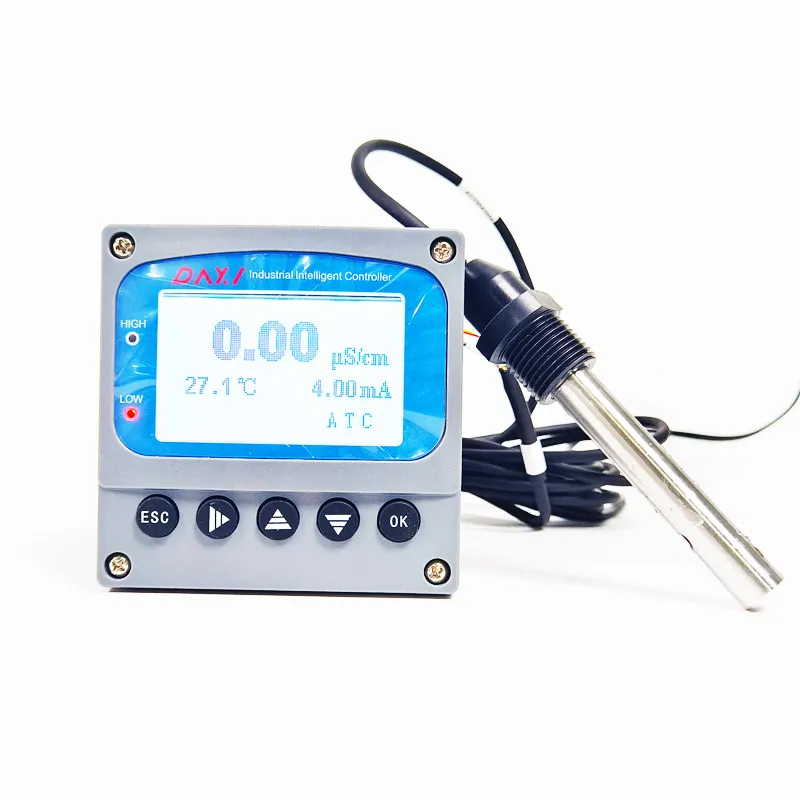 Gas Detector,Portable differential pressure gauge,Customized portable ...