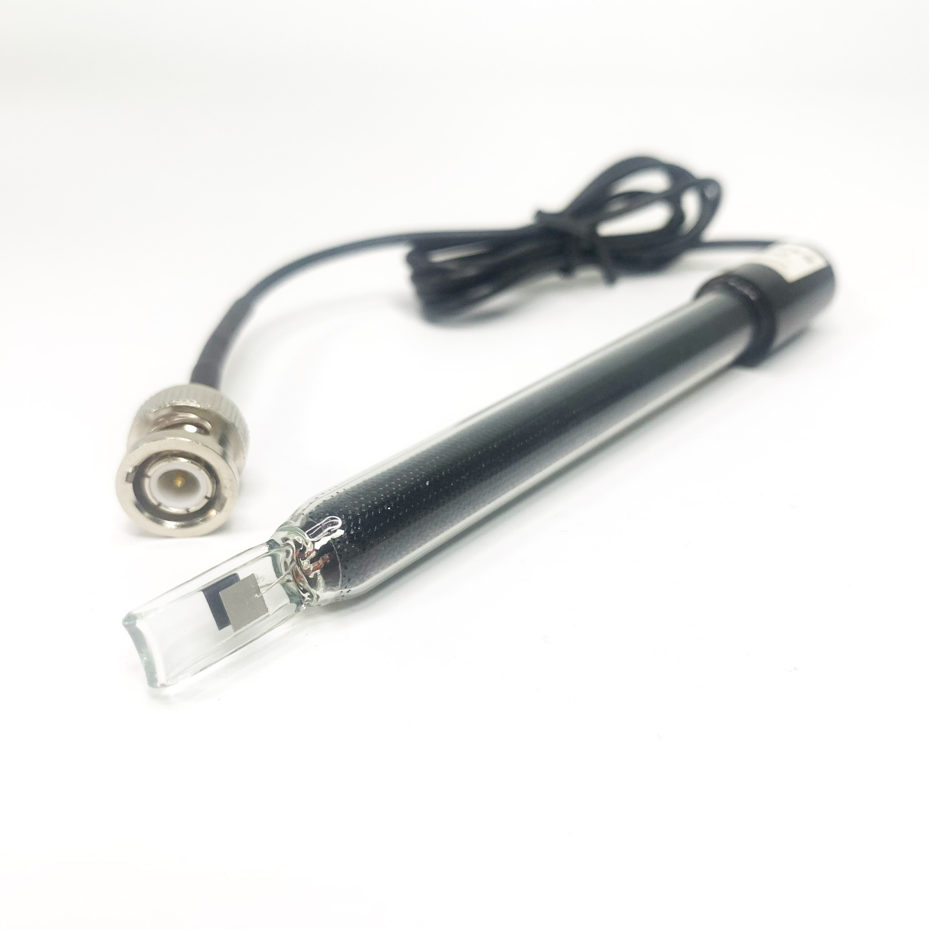 Laboratory Conductivity sensors