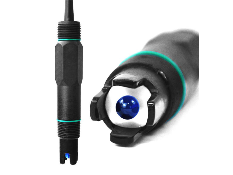 Top 6 Water Quality Sensors for Water Treatment