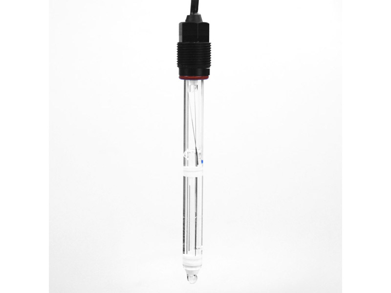 What Is A Ph Probe How Does It Work