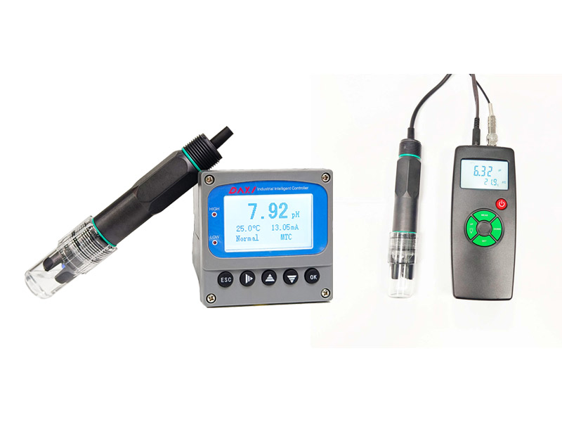 How to Lower pH in Pool Water: A Complete Guide