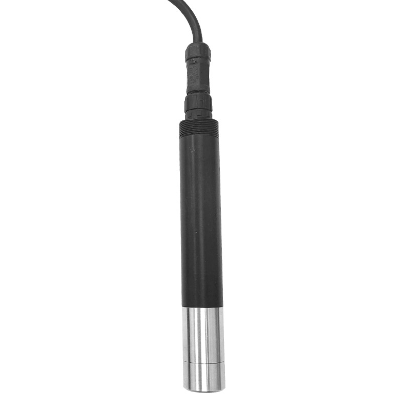 Digital Dissolved Oxygen(DO) Sensor