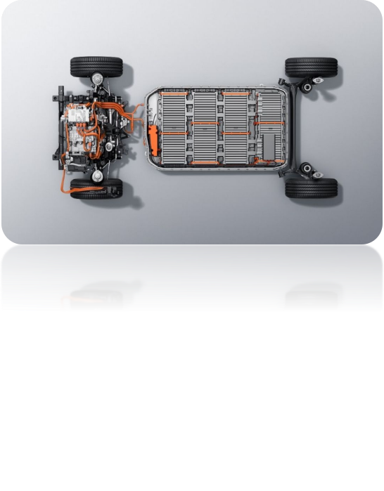 Safety Design for Battery Testing: Ensuring Secure Battery Tests