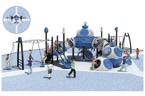 APOP17 Space playground-Aplay