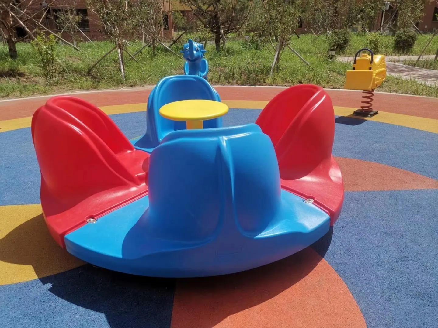 Outdoor Play,Indoor Play,Toy and furniture-Aplay