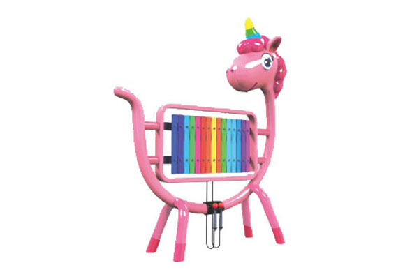 Playground unicorn AP-MPI03-Aplay