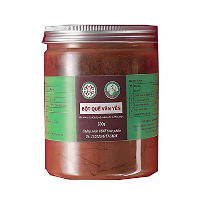 Spice jar filling packing solution