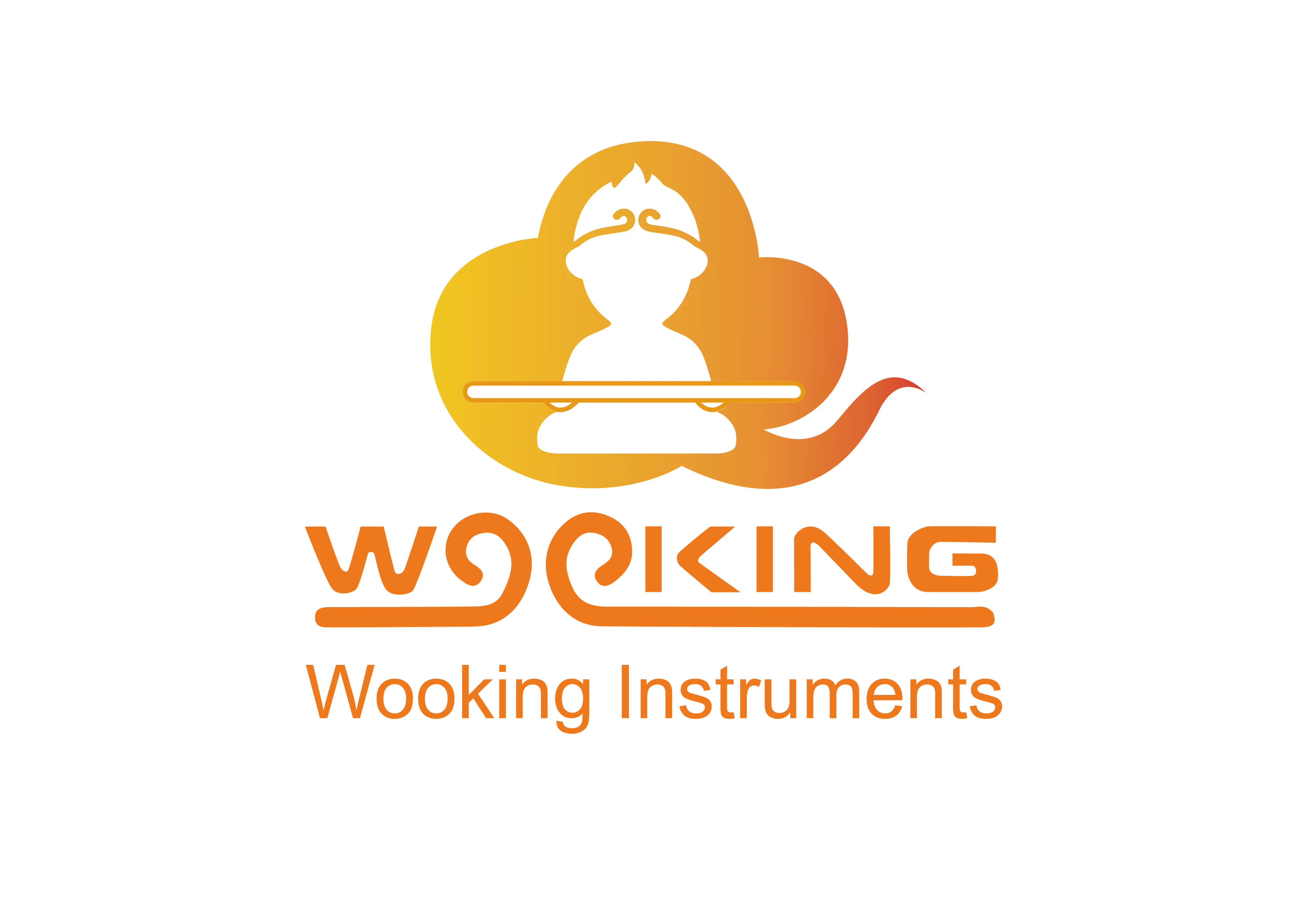 Microwave Digestion/Extraction-Hanon