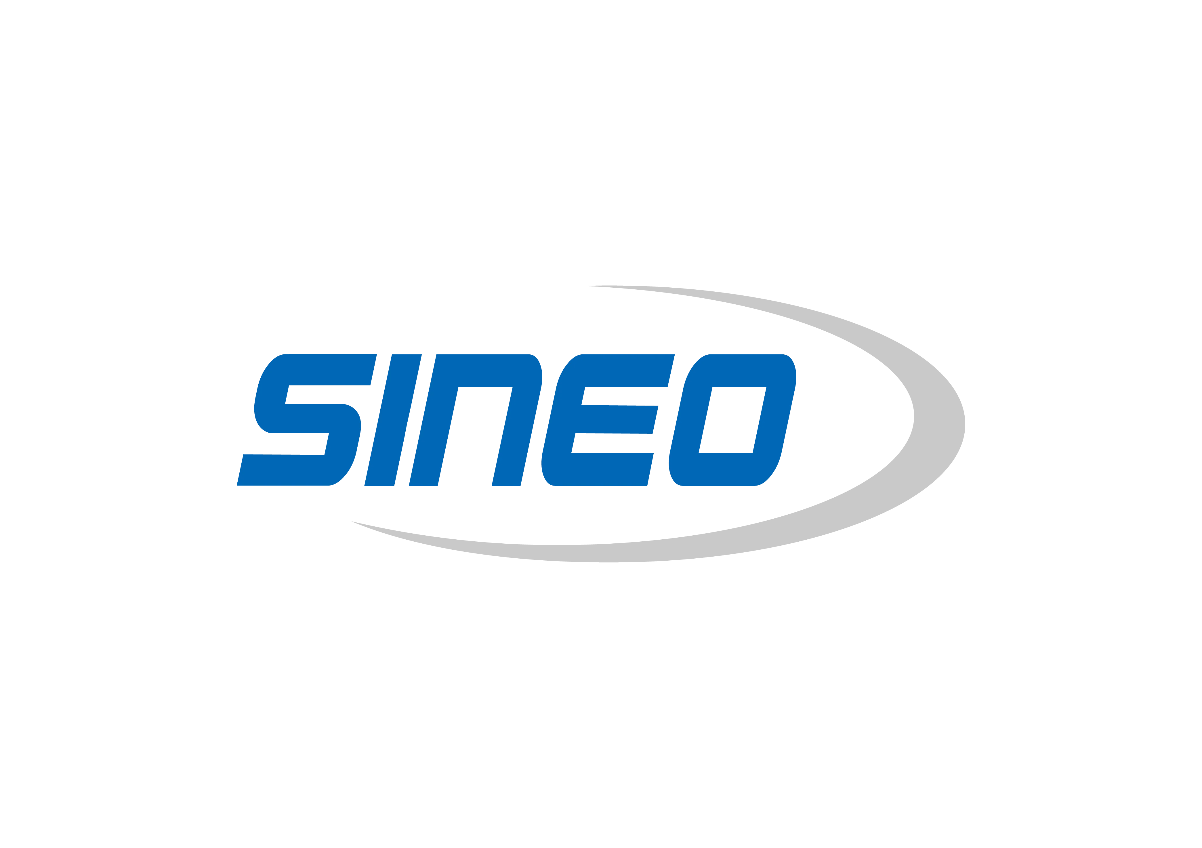 Microwave Digestion/Extraction-Hanon