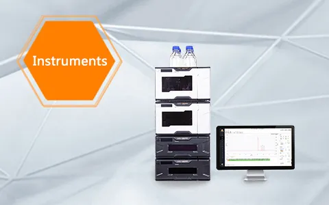 Spectrum / Chromatography,Organic Element Analysis,Sample Pretreatment ...