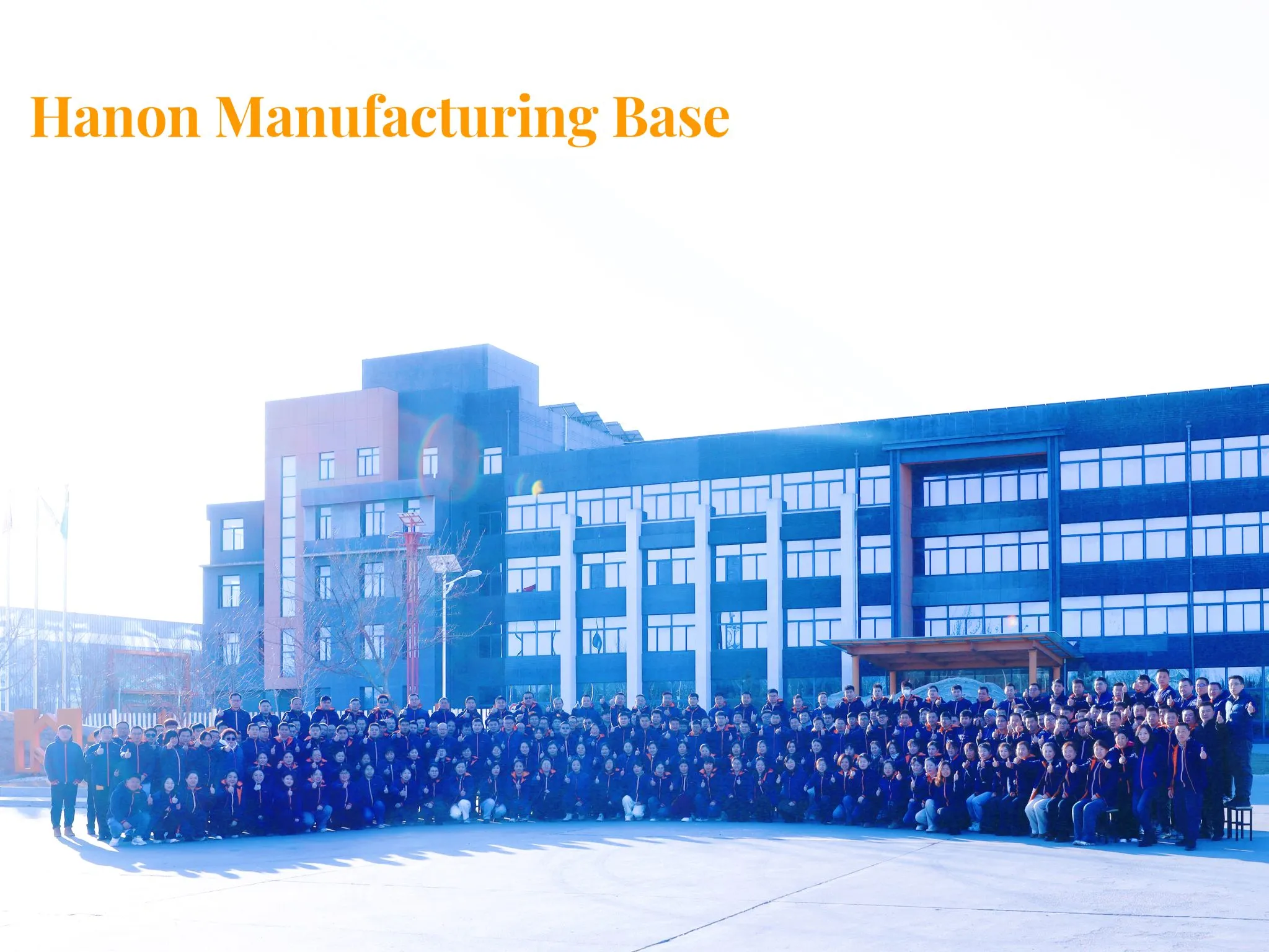 Spectrum / Chromatography,Organic Element Analysis,Sample Pretreatment ...