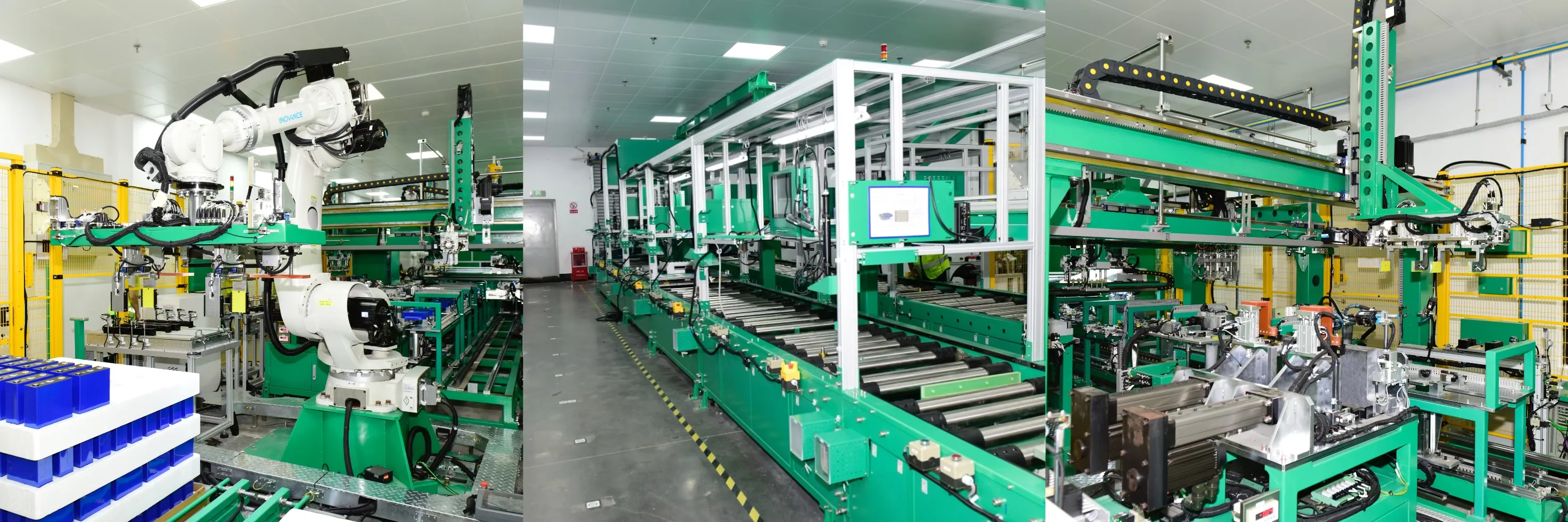 Support-Guangzhou Tiger Head Energy