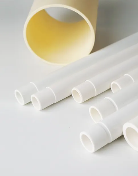 Ceramic Insulating Support Columns,Alumina Ceramic Insulation Ring,High ...