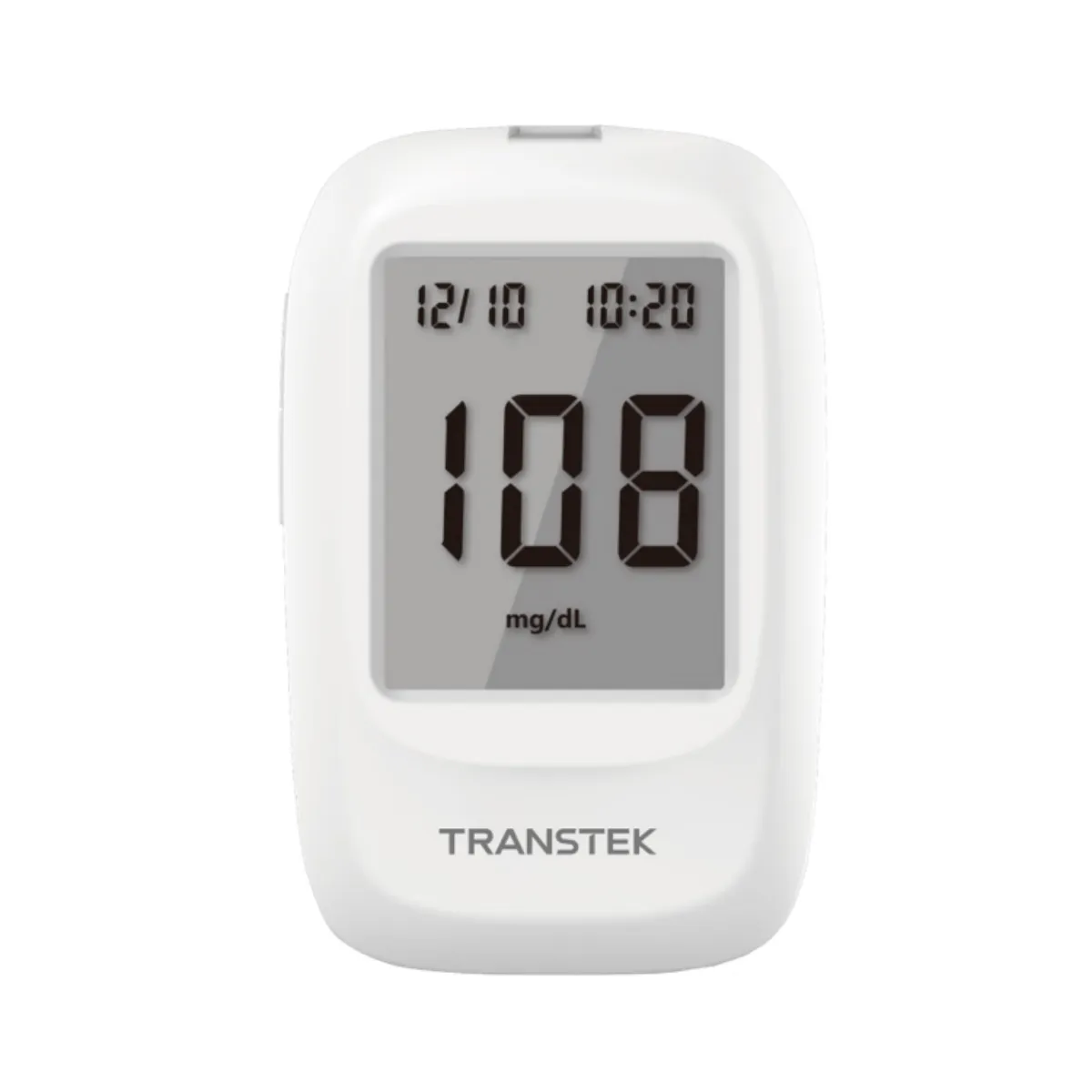 TBG 2285-Transtek Electronics