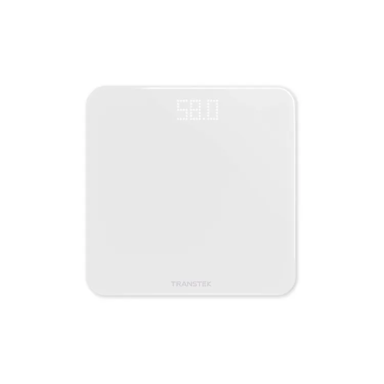Electronic Scales,Blood Pressure Monitors,Blood Glucose Monitors ...