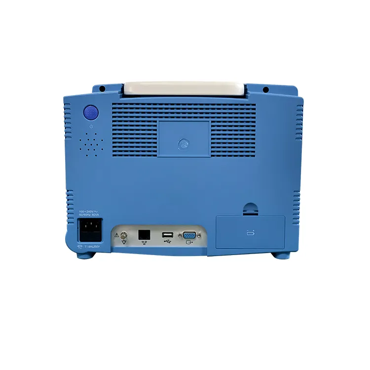 G3C-Transtek Electronics