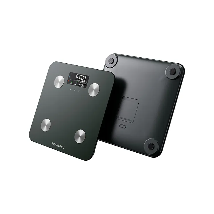 Transtek Body Fat Scale SFX45-Transtek Electronics