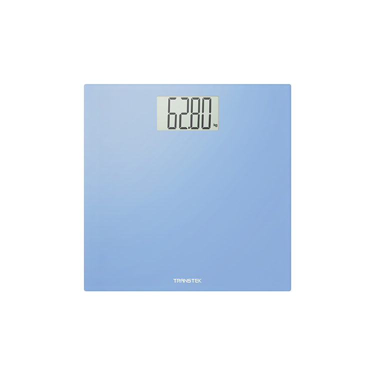 Transtek Body Scale GBS-1620-A-Transtek Electronics