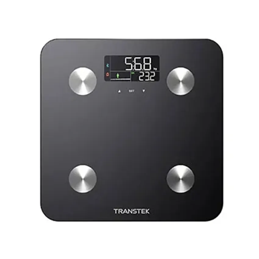 Electronic Scales,Blood Pressure Monitors,Blood Glucose Monitors ...