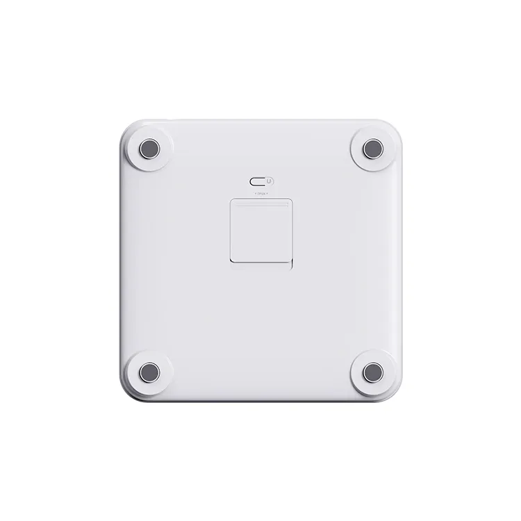 Transtek Body Scale SWY51-Transtek Electronics