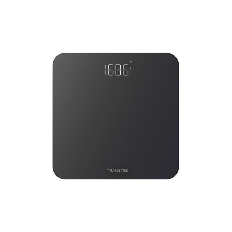 Transtek Body Scale SWY51-Transtek Electronics
