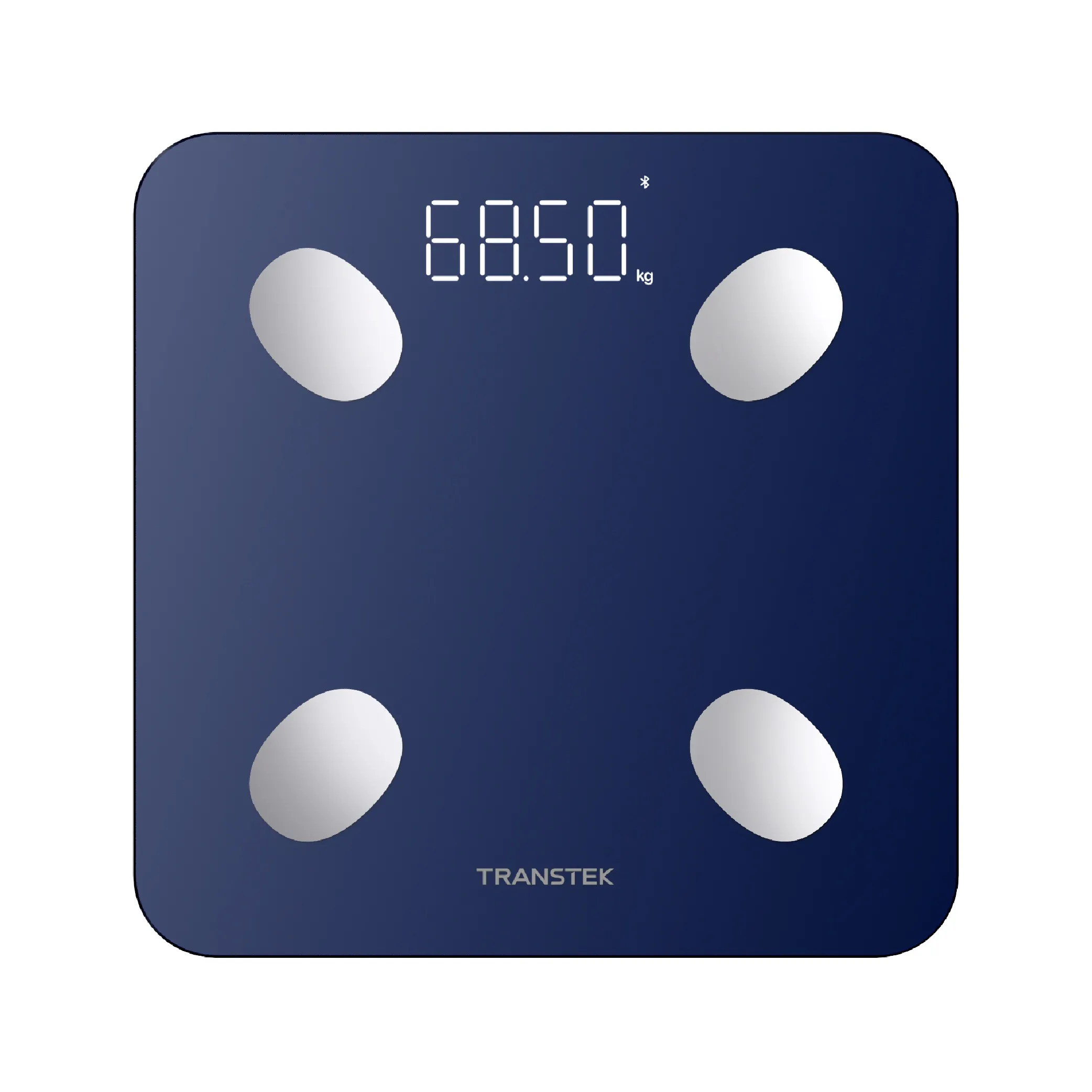 Transtek Body Fat Scale SFY41-Transtek Electronics