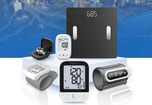 Electronic Scales,Blood Pressure Monitors,Blood Glucose Monitors ...