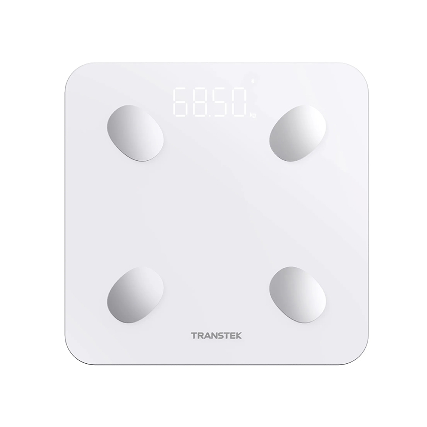 Transtek Body Fat Scale SFY41-Transtek Electronics