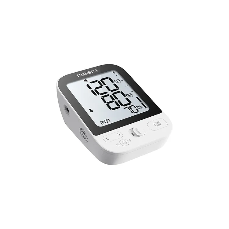 Electronic Scales,Blood Pressure Monitors,Blood Glucose Monitors ...