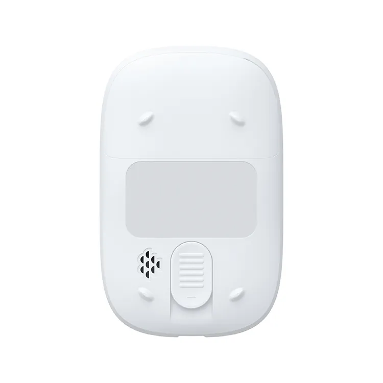 Transtek Blood Glucose Meter GBZ41-Transtek Electronics