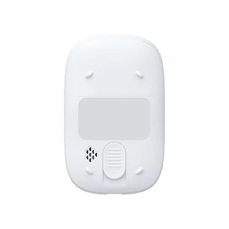 Transtek Blood Glucose Meter GBZ41-Transtek Electronics