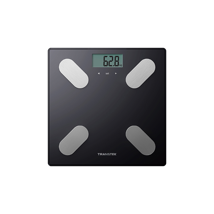 Transtek Body Fat Scale GBF-1525-Transtek Electronics