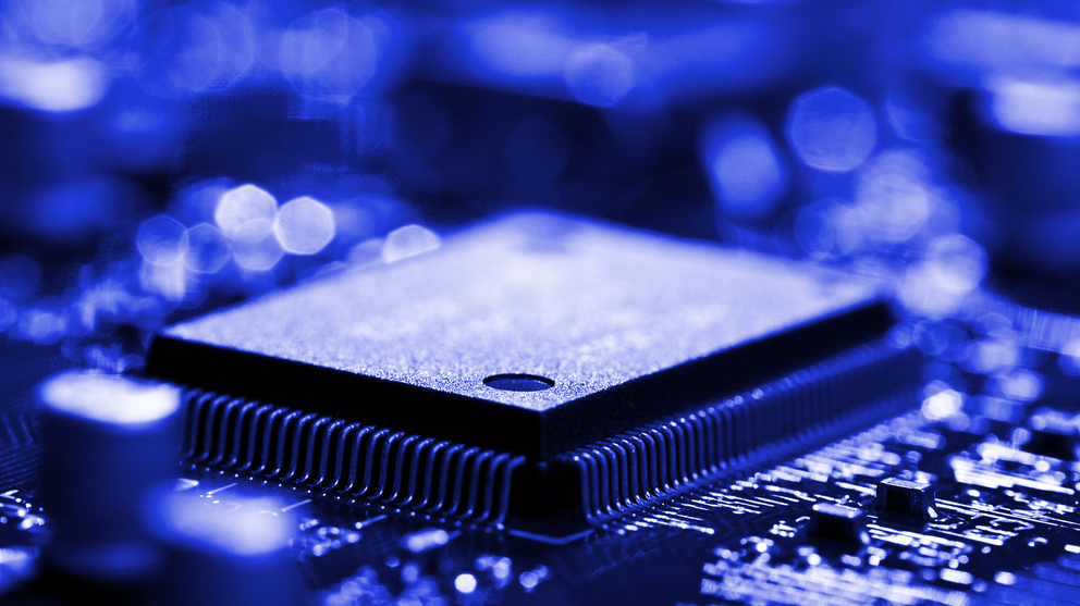 Semiconductor Main Vacuum Valves: Technical Characteristics, Types and ...